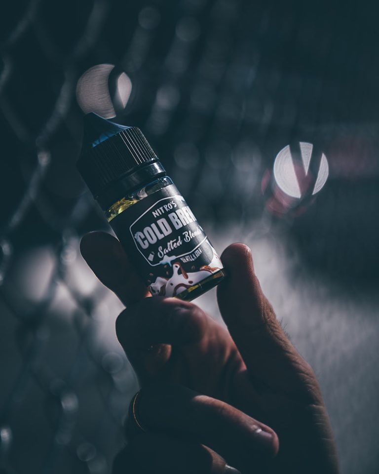 Box Mods Archives - Vape Central Group